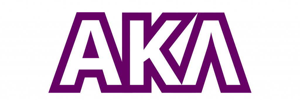 Alpha Kappa Lambda | Center for Fraternity & Sorority Development