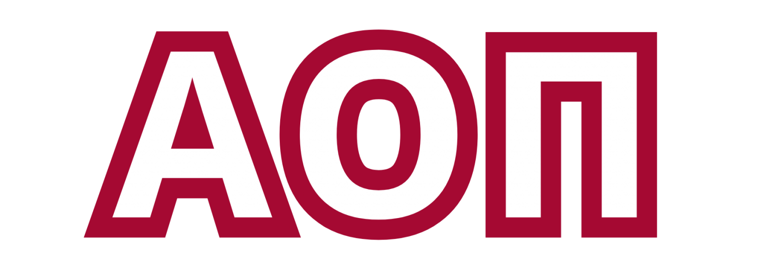 Alpha Omicron Pi | Center for Fraternity & Sorority Development