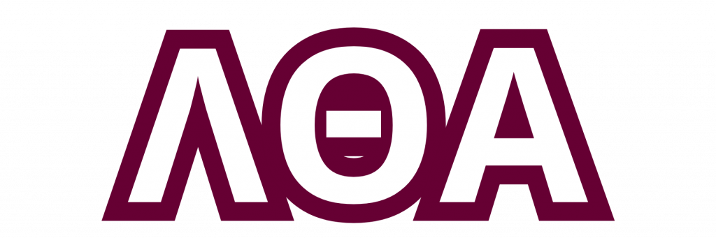 Lambda Theta Alpha Latin Sorority, Inc. | Center for Fraternity ...