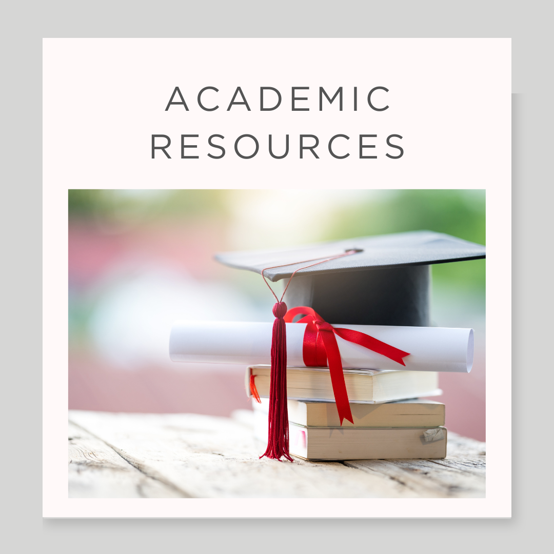 Officer Training Portal | Center for Fraternity & Sorority Development ...